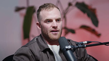 Tom Mitchell | Sport News Headlines | Nine.com.au