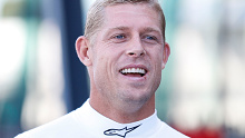 People | Mick Fanning News, Features and Galleries | Nine.com.au