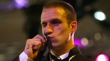 AFL Brownlow Medal winners: Every winner since the year 2000 in pictures