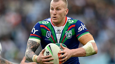 Best NRL Players 2025: Top 50 rankings in Pictures