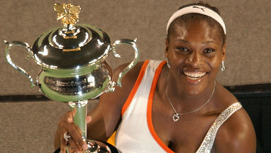 Australian Open winners history | Photos of champions, Grand Slam ...