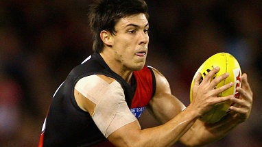 Essendon Football Cub: Where are the Essendon 34 now, including James ...