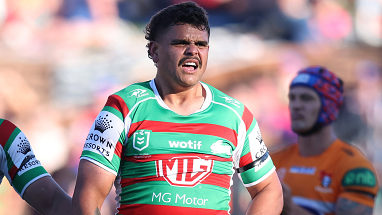 NRL Top 50 Players 2024: Full-list revealed in Pictures