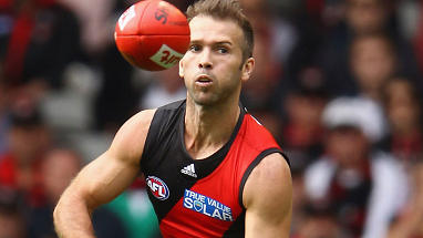 Essendon Football Cub: Where are the Essendon 34 now, including James ...