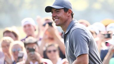 PGA Tour 2023: The top 20 golfers who have won the most prize money in ...