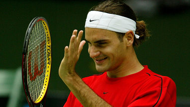 Australian Open winners history | Photos of champions, Grand Slam ...