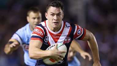 NRL Top 50 Players 2024: Full-list revealed in Pictures
