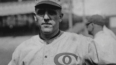 Sports controversies and scandals in pictures: List of controversies ...