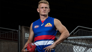 Worst AFL trades of all time: Matthew Lloyd, Andrew McLeod, Adam ...