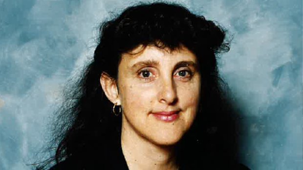 Marion Barter missing: Police offer $1 milllion reward in NSW school ...