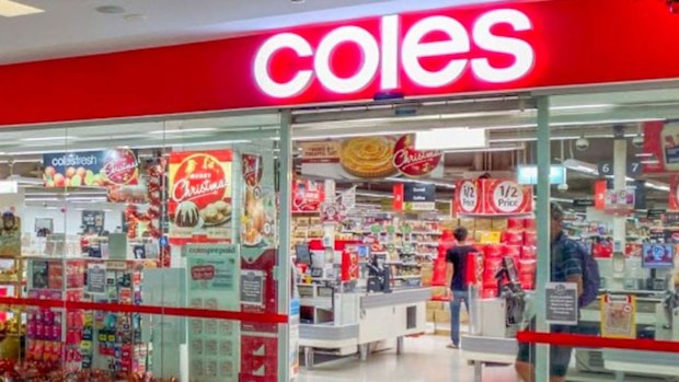 Coles, Woolworths price discounts: Hundreds of cheaper products in lead ...