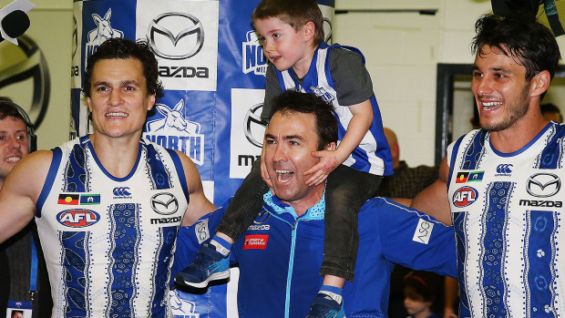 AFL news 2022: Brad Scott unveiled as Essendon coach, beats James Hird ...