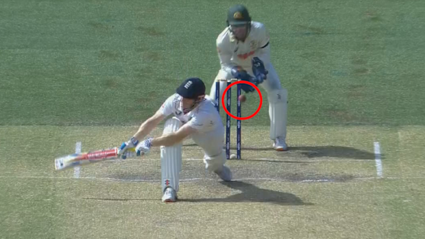 The Ashes 2025 cricket scores RECAP: Australia vs England 3rd Test; Day ...