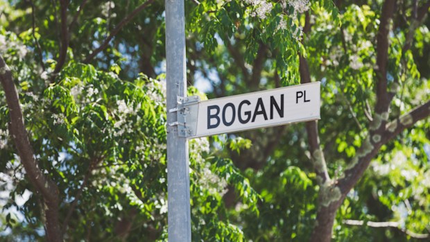 Origins of the Aussie bogan and what the word 'bogan' means in modern ...