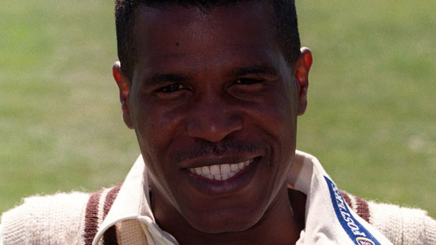 Cricket news: Joey Benjamin, former England fast bowler, dies at age 60