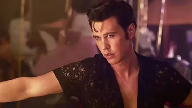 Who is Austin Butler? | 6 facts about the actor set to play Elvis ...