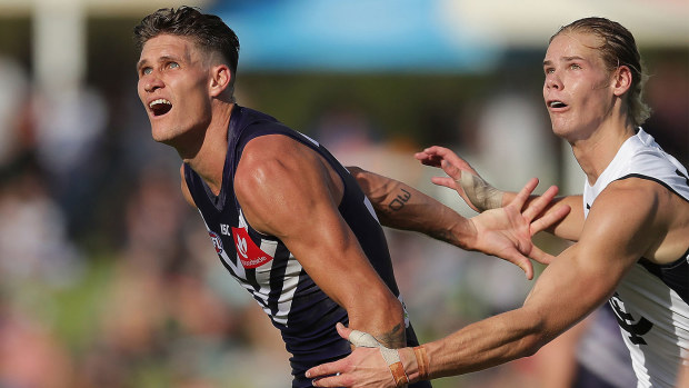 AFL trade news 2022 updates, rumours and whispers, final day: Josh ...