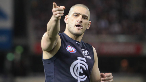 AFL News 2025: Brendan fevola appointed Richmond AFLW specialist ...
