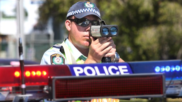 October long weekend 2023: Where are double demerits in force for ...
