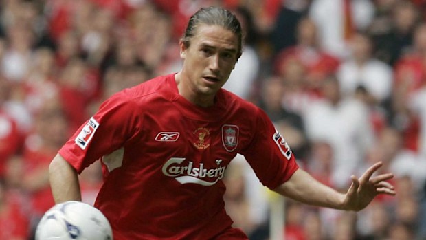 Premier League 2025 news: Australian players, Mark Schwarzer, Mark ...