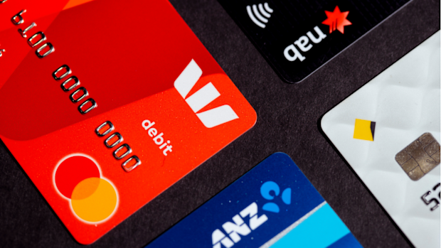 RBA interest rates: Big banks hike rates - but not all customers will ...
