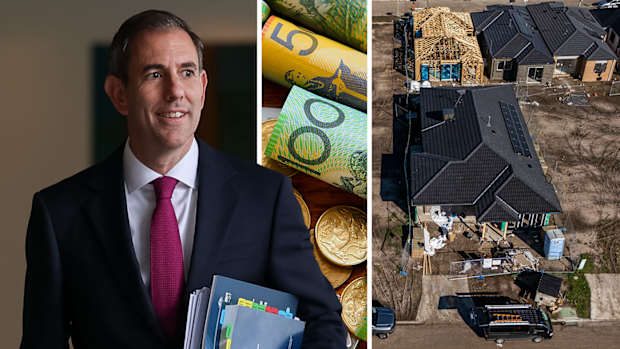 Federal politics Australia: New post-budget poll reveals mixed verdict ...
