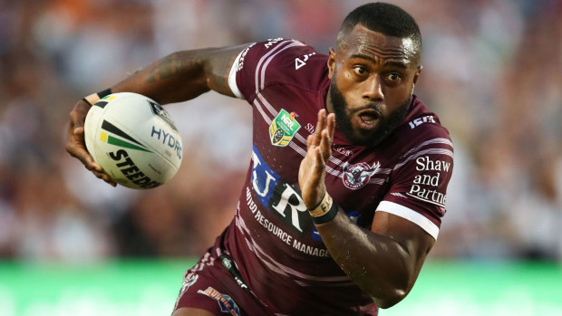 NRL the Mole news 2024, Lachlan Lam on radar of clubs including ...