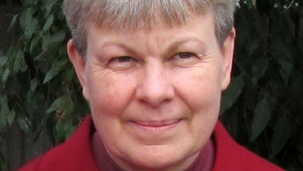 Erin Patterson: Mushroom murder victims' church shares message after ...