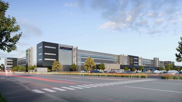 Amazon Australia Prime Day: Dates, times, discounts and deals on offer ...