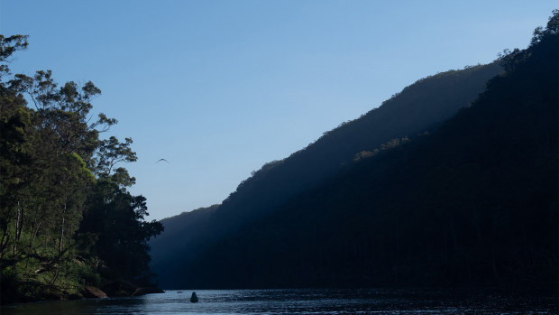 Olympic Games Paris 2024: A day in the life of Australia's rowing women ...