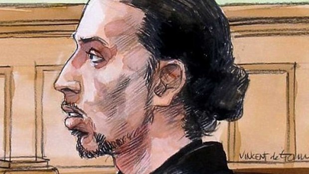 Life term urged for lying NSW child killer | Nine.com.au