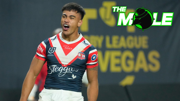 NRL News 2024, The Mole Exclusive: League should follow football model ...
