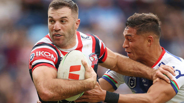 NRL news 2024: Potential landing spots emerge for Ryan Papenhuzyen ...