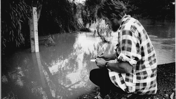 Origins of the Aussie bogan and what the word 'bogan' means in modern ...