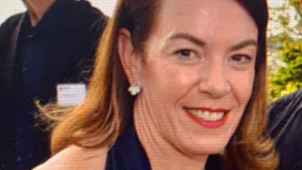 Con-woman Melissa Caddick's victims share 'small pot' last cash | Nine ...