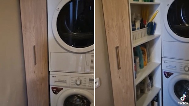 Ikea's most hackable furniture has been revealed and the top piece has ...