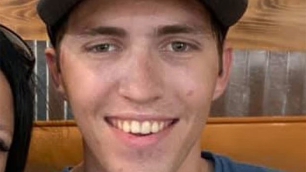 Tyler Robinson: What we know about the 22-year-old suspected shooter of ...