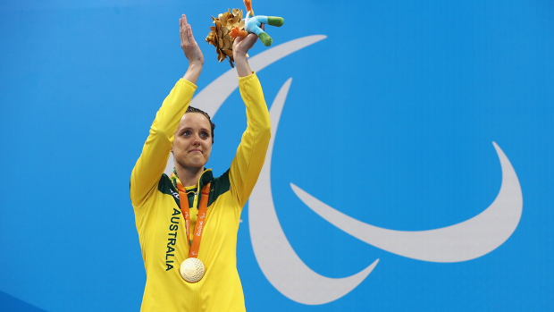Enhanced Games news 2025: James Magnussen, Cameron McEvoy comparison ...