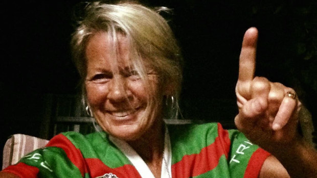 NRL news | The Mole | Adam Reynolds contract dispute, South Sydney ...