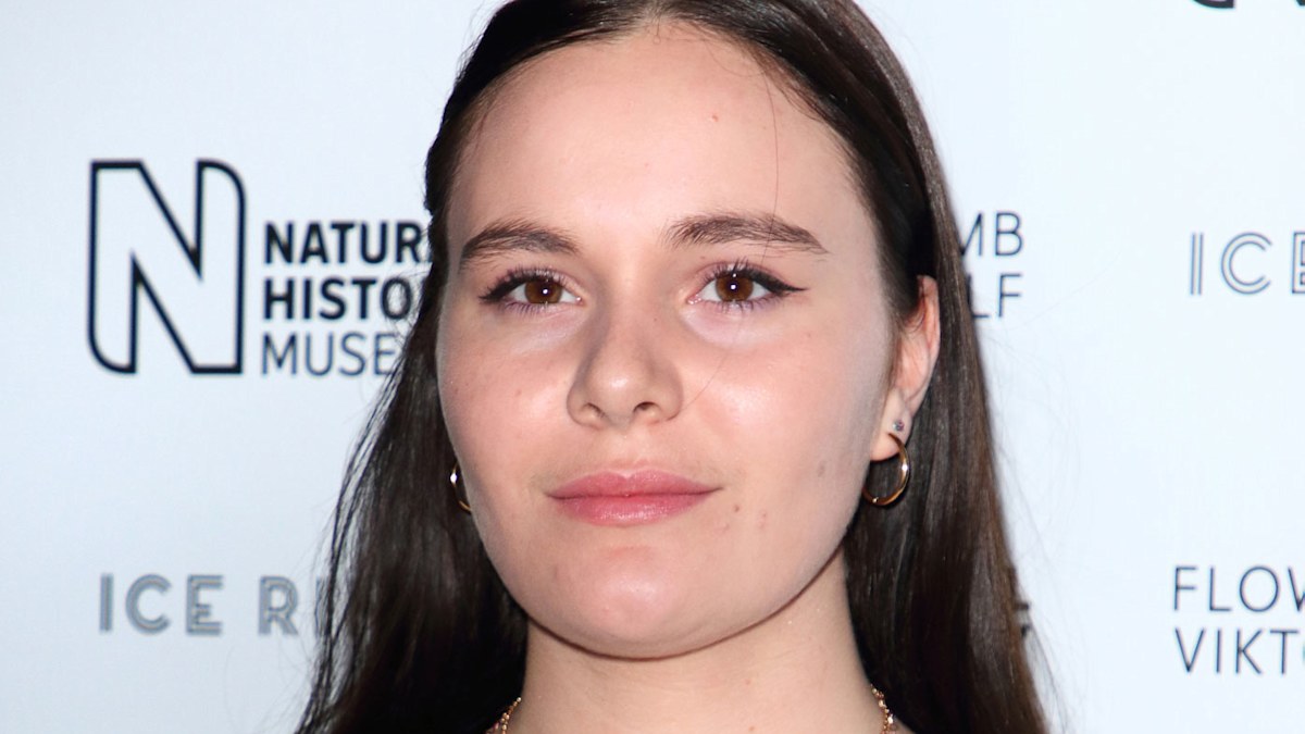 Gordon Ramsay's daughter reveals battle with PTSD after surviving two ...