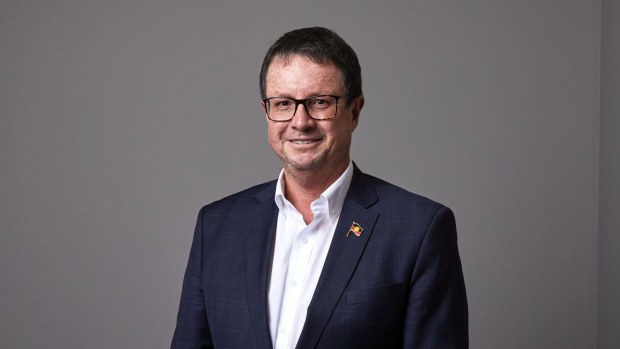 Why a doctor's friends kept his silence for 30 years