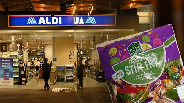 Riviera Farms spinach: Child hospitalised after eating 'hallucinogenic ...
