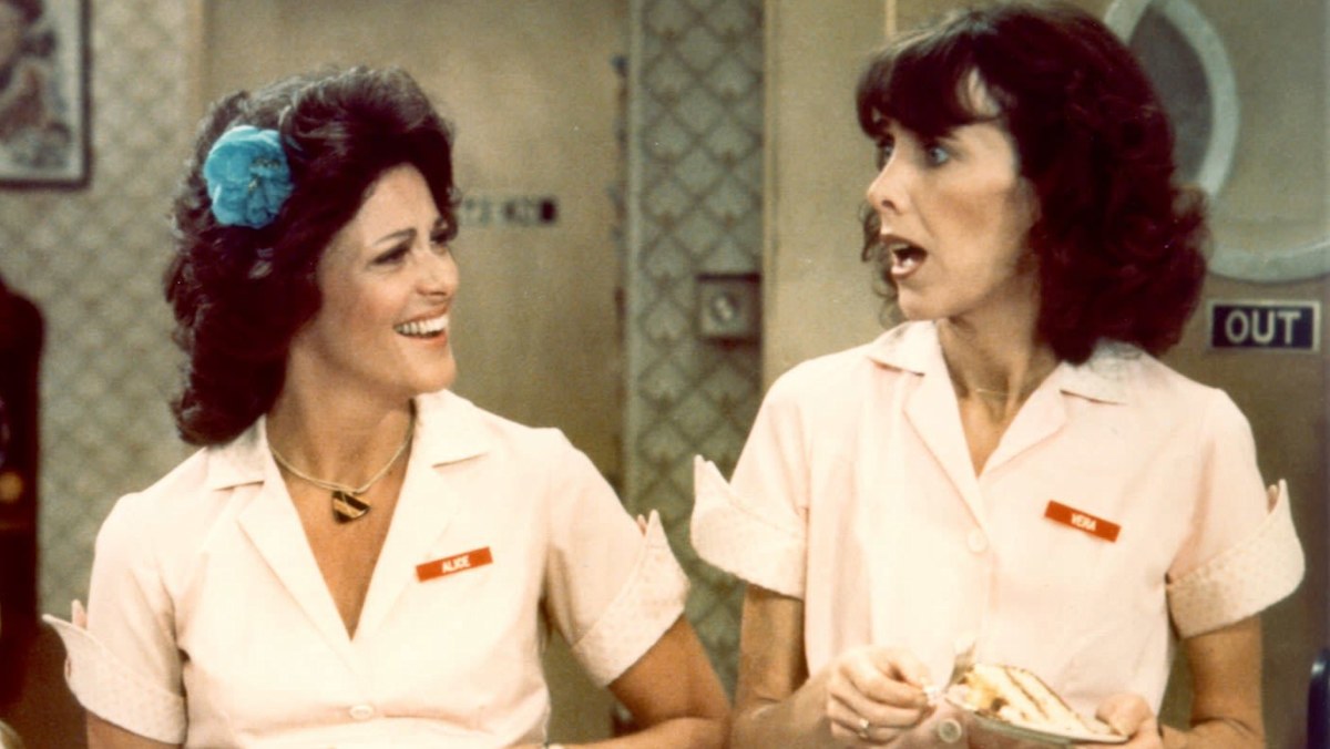Linda Lavin death: Broadway actress and star of '70s sitcom Alice dies ...