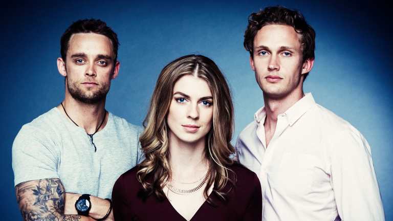 The move to Shortland Street: two Canberrans score roles on NZ's number ...