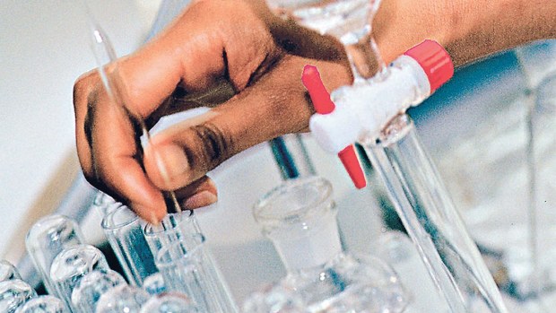 Novogen anti-cancer drug TRXE-009 crosses blood-brain barrier