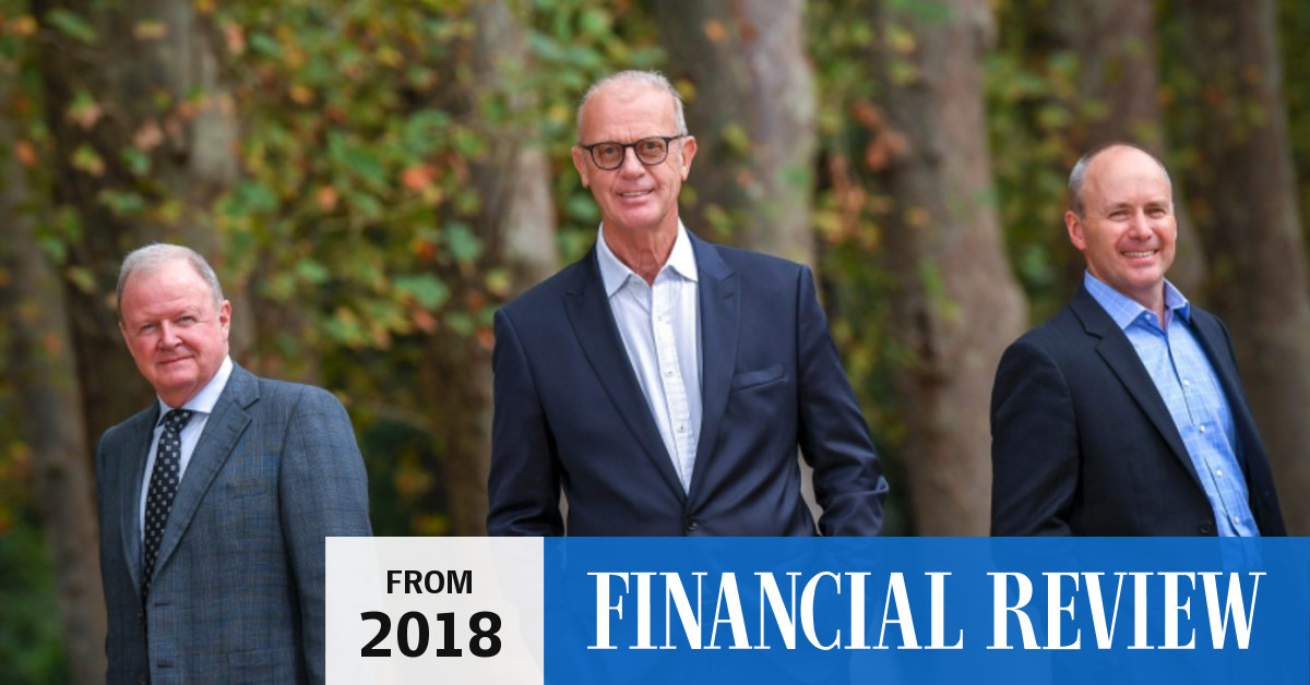 A2 Milk: The rags to riches tale