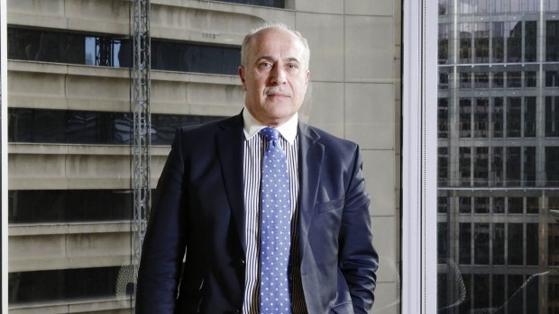 Strings attached in Findex staff share offer for 'bad leavers'