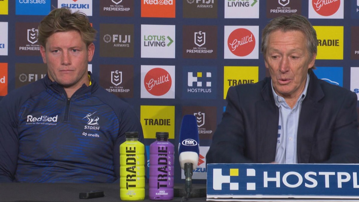 Lily kawaii erothots wonderful time with Minji, typical