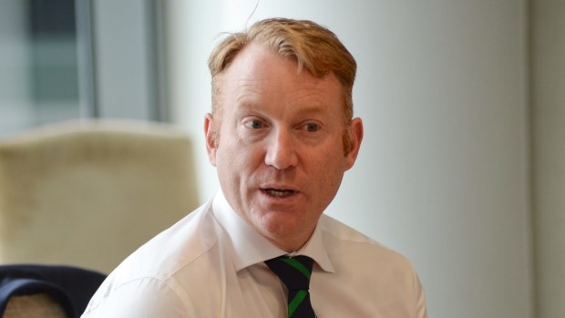 Removing friction but still retaining digital customers