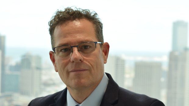 Industry super may gain 1 in 5 members of retail funds due to Hayne